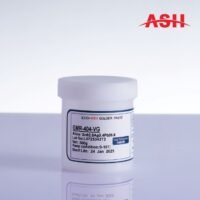 Asahi Solder