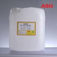 Asahi Solder