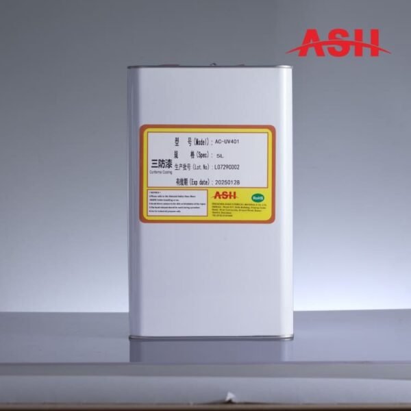 Asahi Solder
