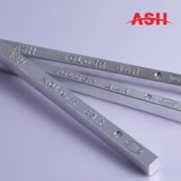 Asahi Solder