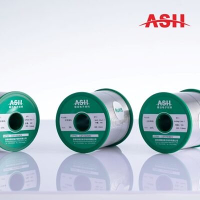 Asahi Solder