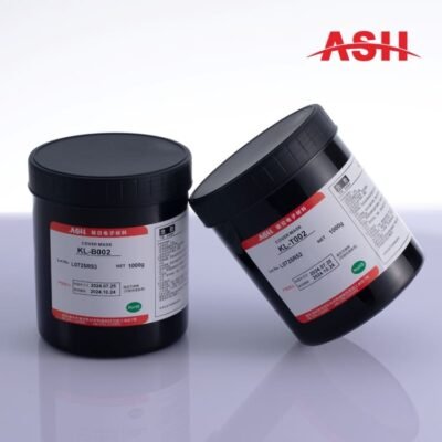 Asahi Solder