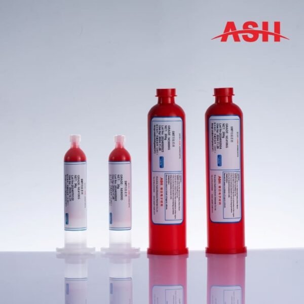 Asahi Solder